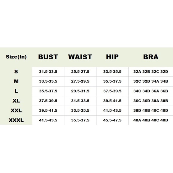 Amazon | Swim | Amazon One Piece Womens Tie Strap Modest Swimsuit ...